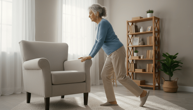 Physical Therapy for Labrum Tear: Recovery, Rehab, and Non-Surgical Options