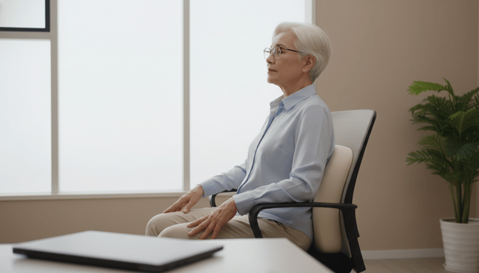 Physical Therapy for Herniated Disc in Lower Back: Recovery Without Surgery
